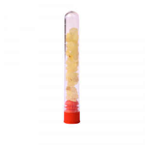 مستكة يونانى 5 جم – هيلثي شوب مصر